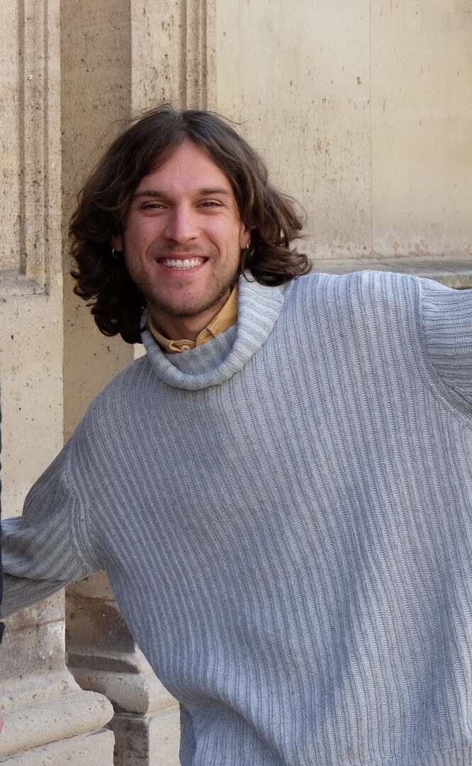 Tutors and Participants | OIST Groups